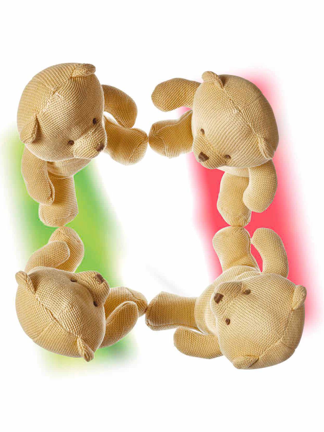 Scopri Babycoccole - Babycocole